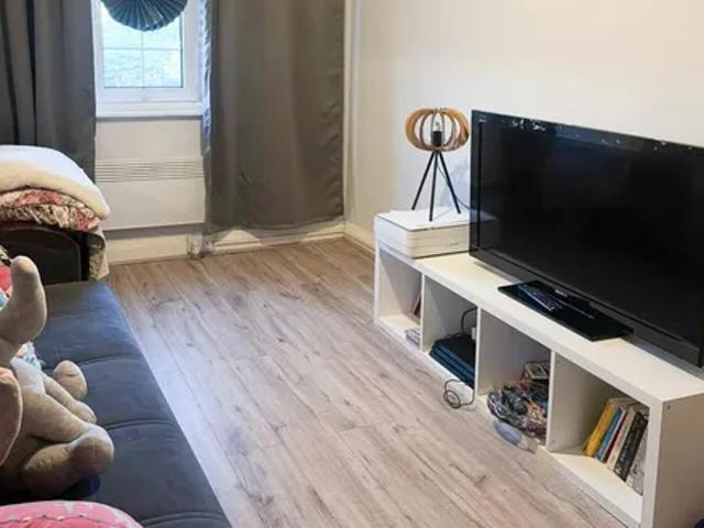 120a College Road, London, NW10 5HD, United Kingdom | 2 bed house for rent #167647105 | Rentberry