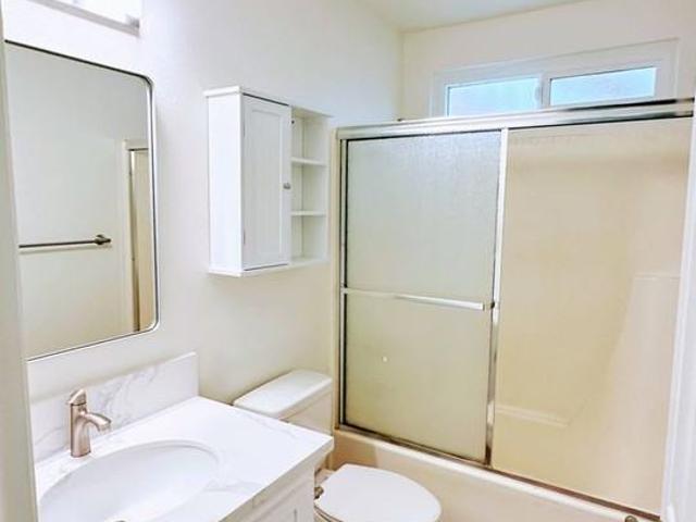 120A 3 Bedroom Apartment for Rent at 120 Lisa Lane, Costa Mesa, CA 92627 Eastside Costa Mesa