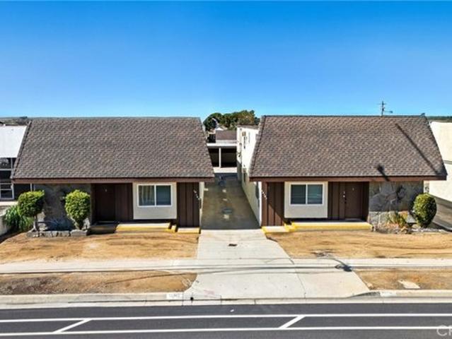 12143 Downey Ave, Downey, CA 90242