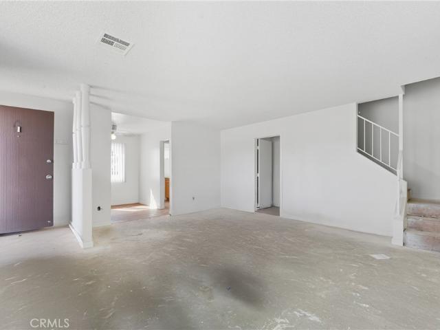 12143 Downey Ave, Downey, CA 90242 | MLS #DW25241