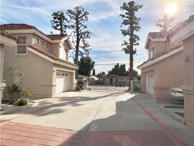 12143 Ferris