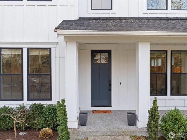 12143 NE 170th Place