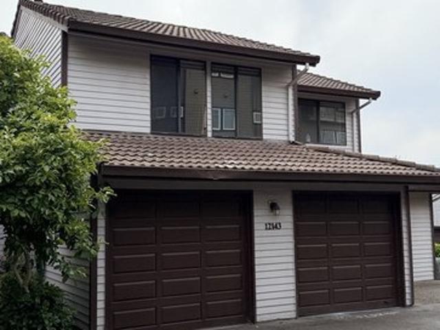 12143 SE 104th Ct, Happy Valley, OR 97086