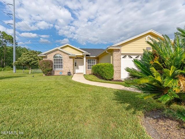 12143 Silver Saddle Dr, Jacksonville, FL 32258