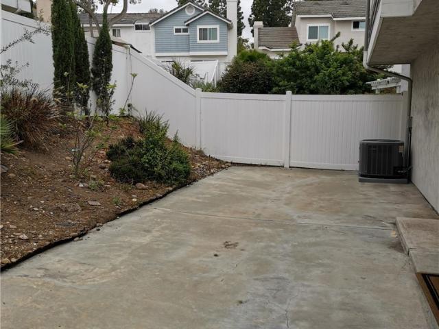 12143 Stanwix Square, San Diego, CA 92128 | MLS #WS26097