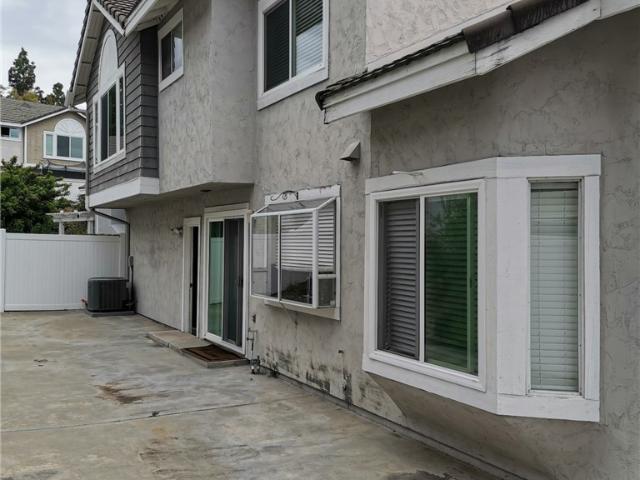 12143 Stanwix