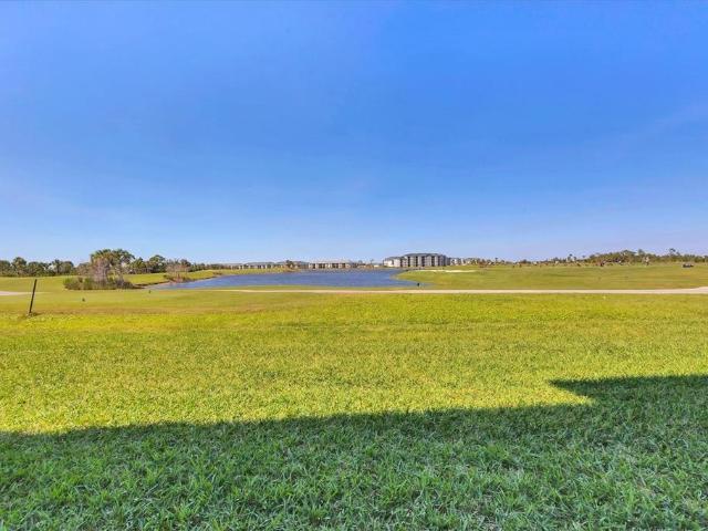 12140 Wellen Golf St, Unit 106, Venice, FL 34293 | MLS #C7511 | Compass