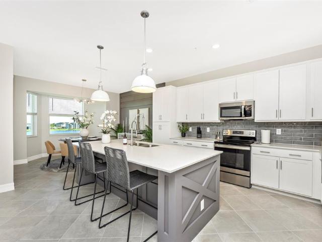 12140 Wellen Golf St, Unit 401, Venice, FL 34293 | MLS #N6139 | Compass