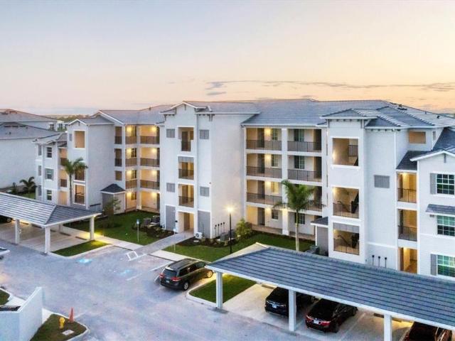 12140 Wellen Golf St, Unit 404, Venice, FL 34293 | MLS #C7512 | Compass