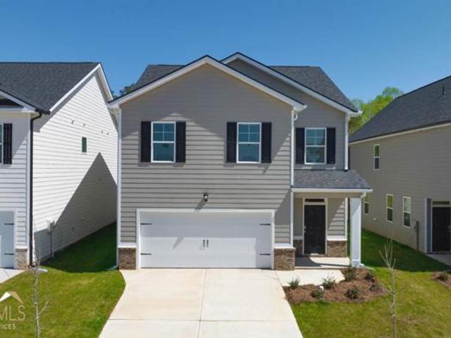 12140 Conrad Cir #117, Hampton, GA 30228