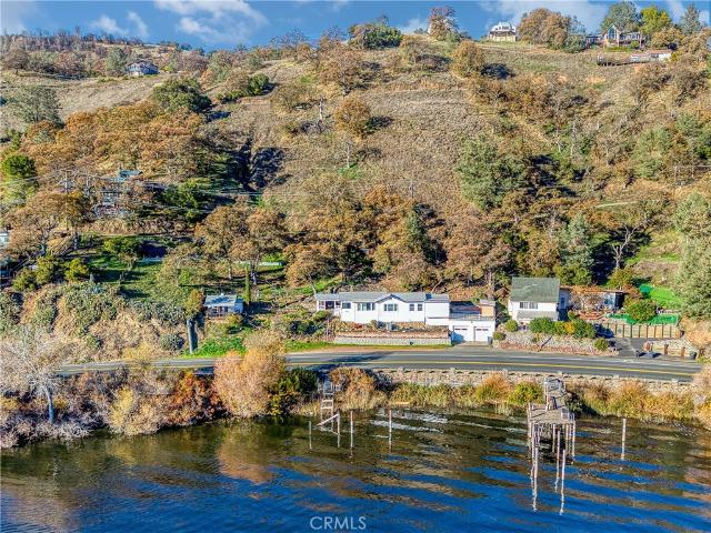 12140 E Highway 20