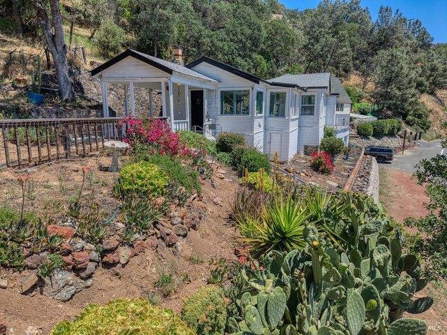 12140 E Highway 20, Clearlake Oaks, CA 95423