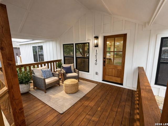 12140 Eidelweiss Dr