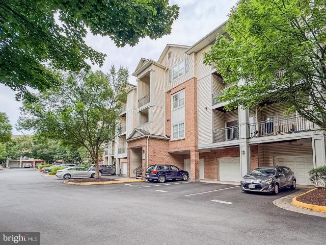 12140 Garden Grove Circle # 404