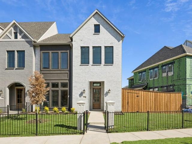 12140 Juno Springs Dr, Frisco, TX 75033