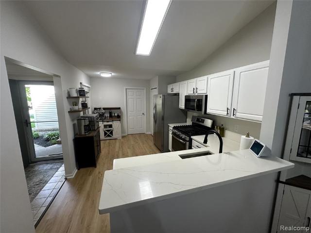 12140 Noonan Court # 5