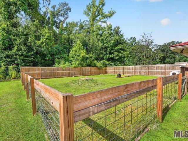12140 Oakline Acres, St. Amant, LA 70774 | MLS #BR2026011