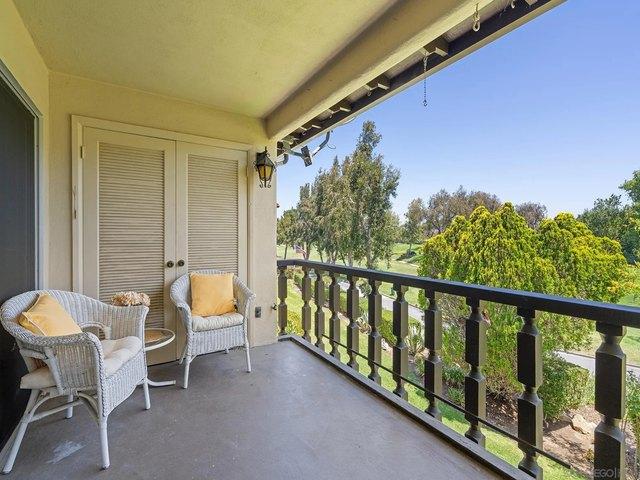 12140 Rancho Bernardo Rd Unit B, San Diego, CA 92128