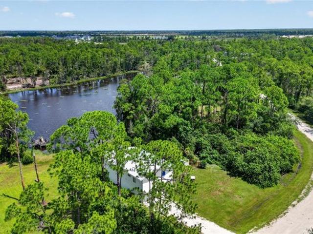 12141 Buenos Ct, Punta Gorda, FL 33955