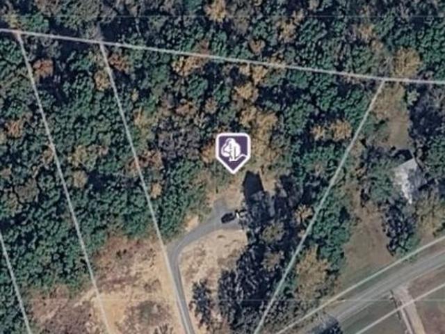 12141 Coyle Rd Unit 12, Stanfield, NC 28163