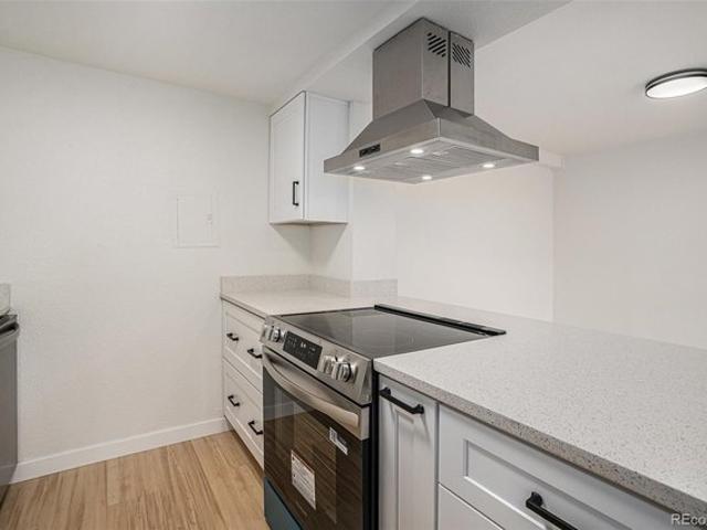 12141 Melody Dr Apt 202, Westminster, CO 80234