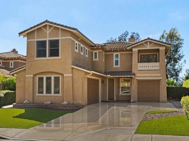 121426 Ash Creek Pl, San Diego, CA 92131