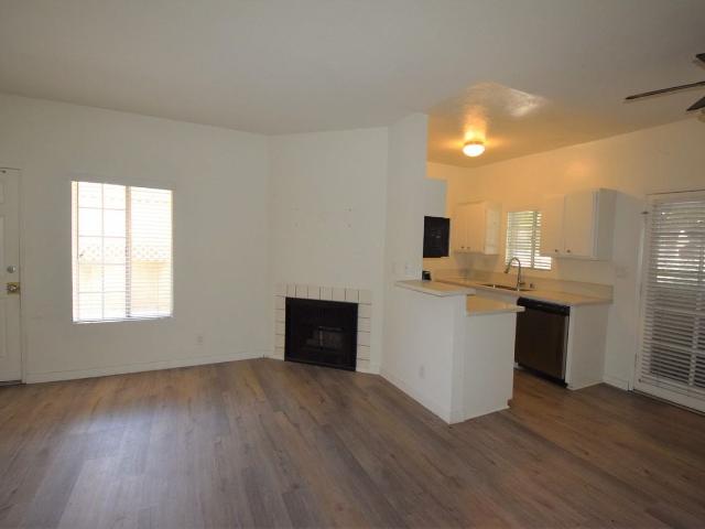 12142 50 1 Bedroom Apartment for Rent at 12142 Oxnard St, Los Angeles, CA 91606 Greater Valley Glen