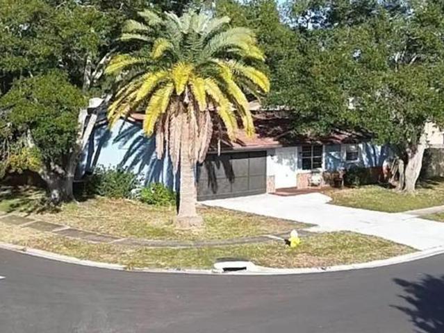 12142 111th Ln, Largo, FL 33778