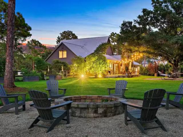 12142 157th St N, Jupiter, FL 33478 MLS #RX 11127785