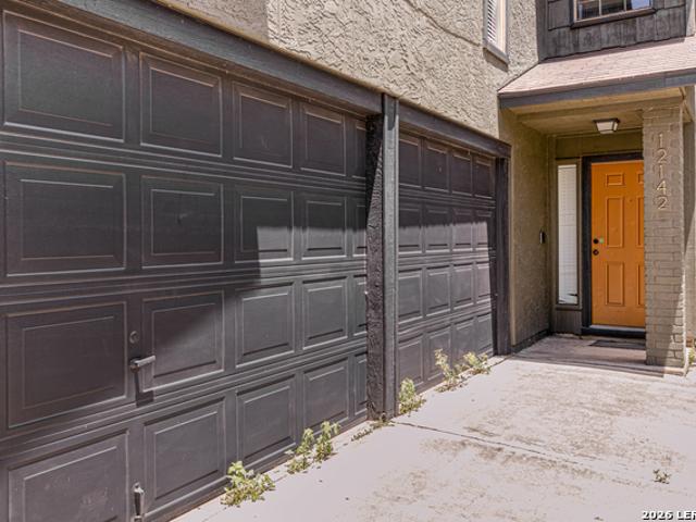 12142 Vista Nogal St