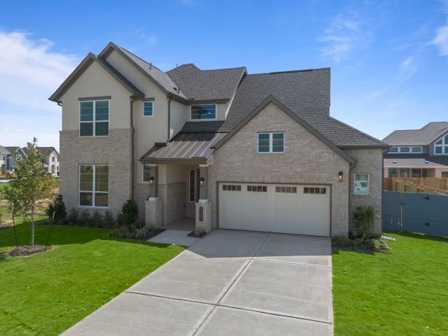 12142 Jacob Lane