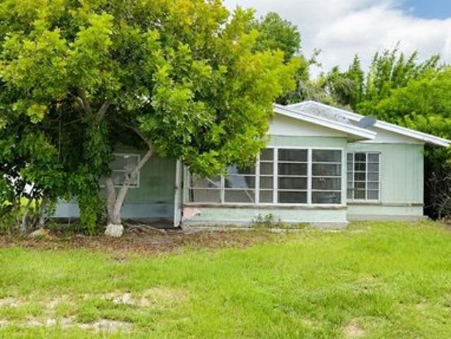 12142 Margarita Ave, North Port, FL 34287