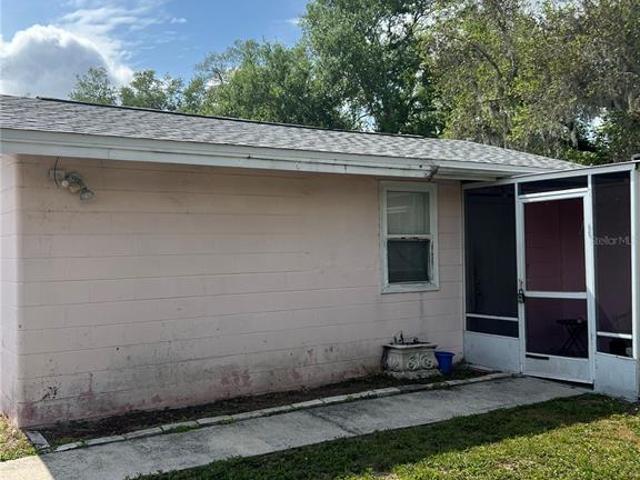 12142 Margarita Ave, North Port, FL 34287 | MLS #A4662