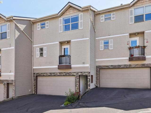 12142 ne fremont st # 11