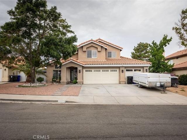 12142 Nugget Ave, Victorville, CA 92392