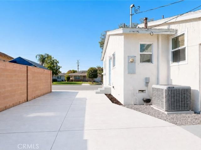12142 Stanford