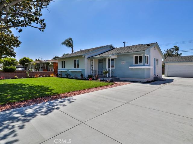 12142 Stanford Avenue