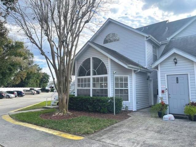 12147 Armenia Gables Cir #12147, Tampa, FL 33612