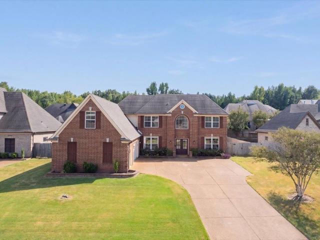 12147 brooks river dr