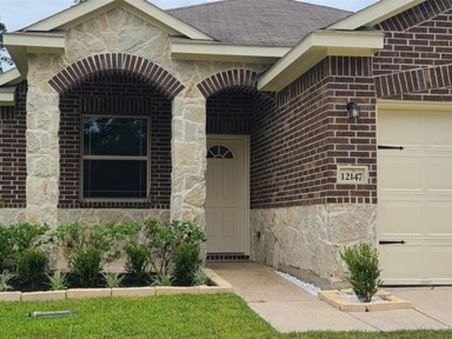 12147 La Salle River Rd, Conroe, TX 77304