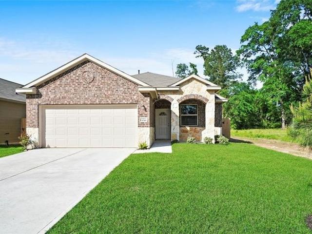 12147 La Salle River Rd, Conroe, TX 77304