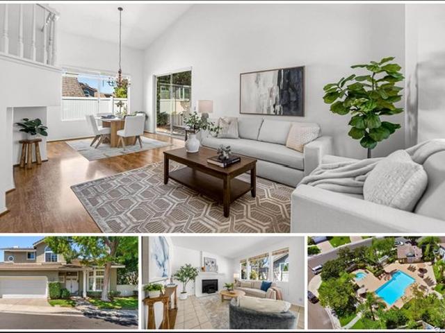 12144 Carrollton Sq, San Diego, CA 92128