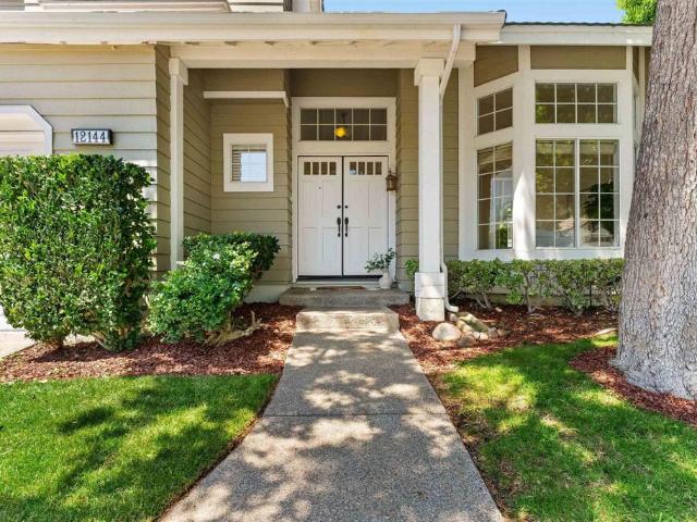 12144 Carrollton Square