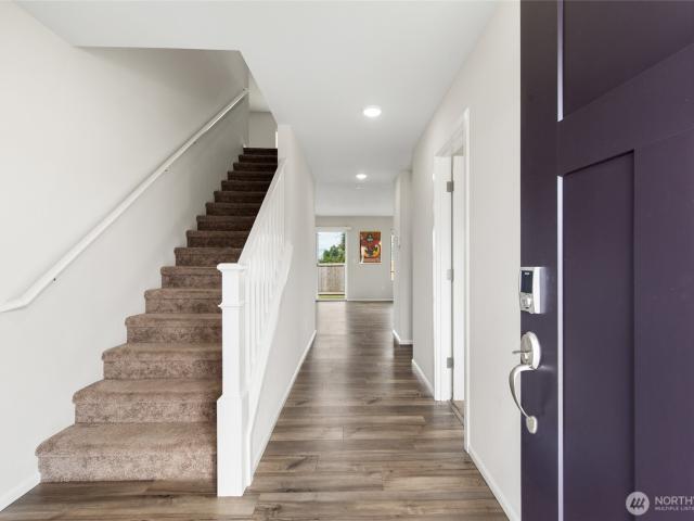 12144 Cobble Hill Drive SE