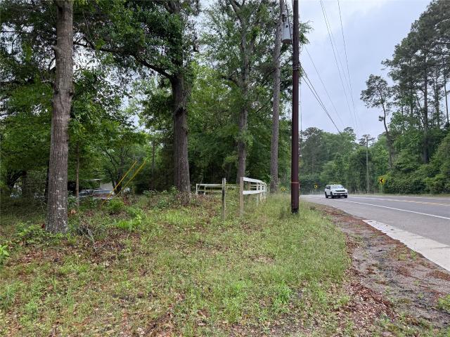 12144 Fm 1484 Road
