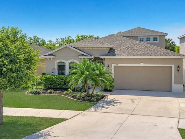 12144 Ledbury Commons Dr, Gibsonton, FL 33534