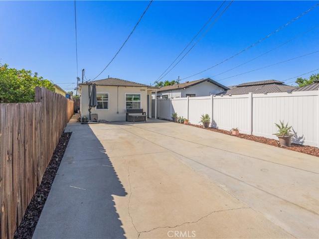 12144 Lowemont St, Norwalk, CA 90650 | Compass