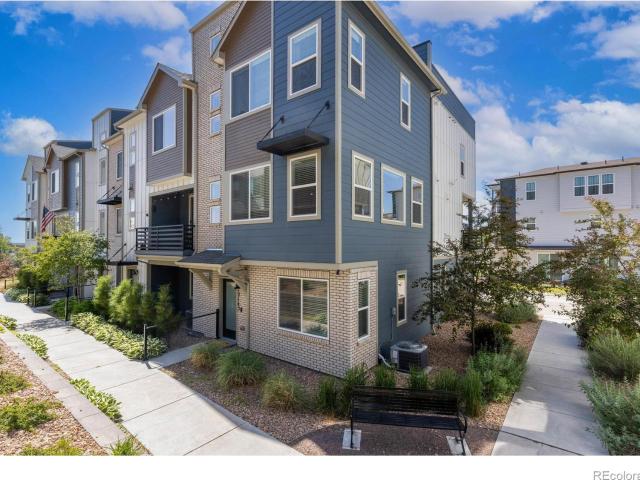 12145 W 57th Place