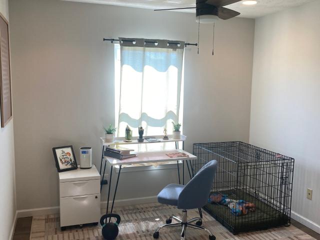 12145 Bubbling Brook Drive # UNIT 600