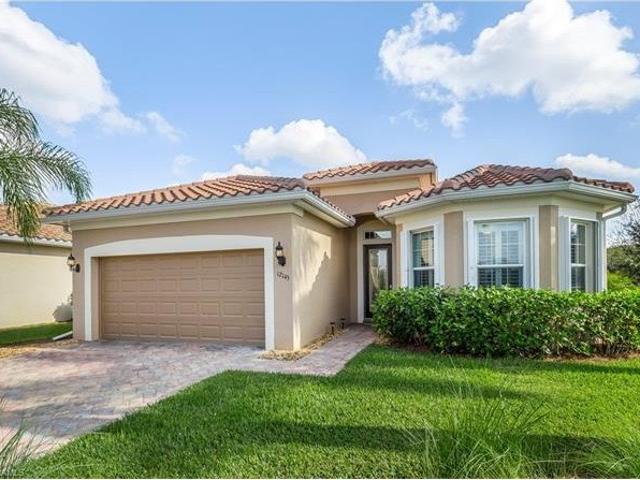 12145 Chrasfield Chase, Fort Myers, FL 33913